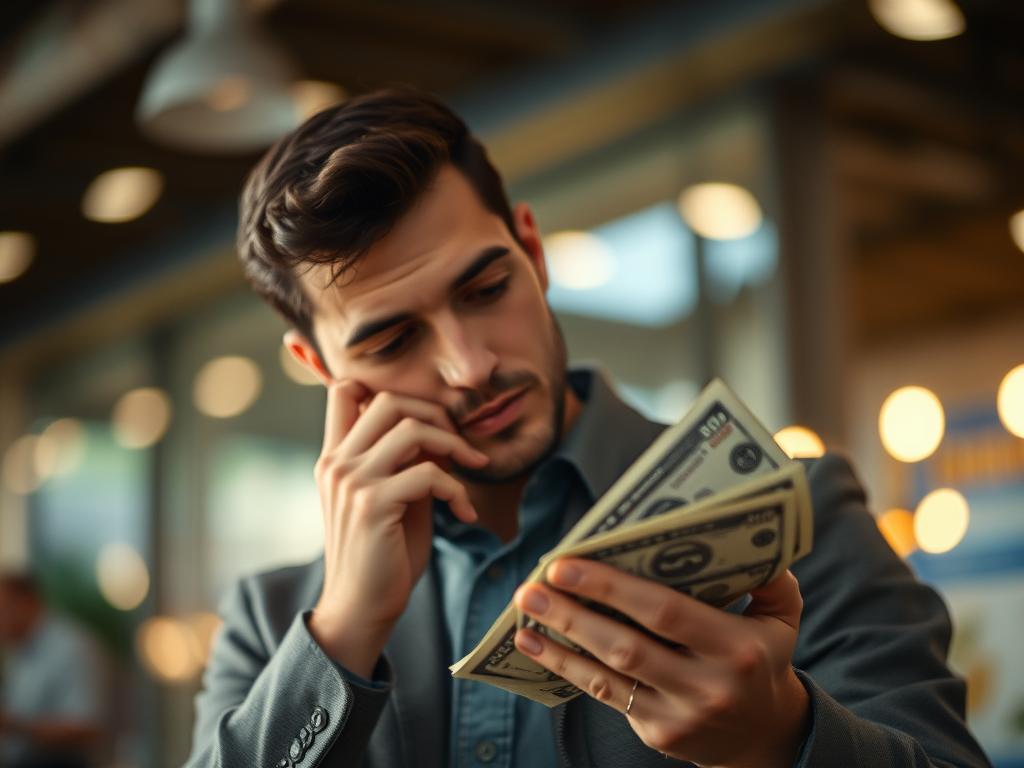 Five Best Investment Ideas For Beginners – OBSERVING NATURE AND LIFE.
